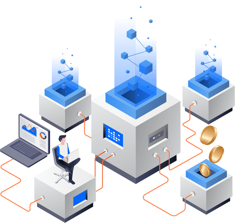 TechGinies:Everything In Technology